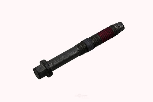 Drive Shaft Bolt | eBay