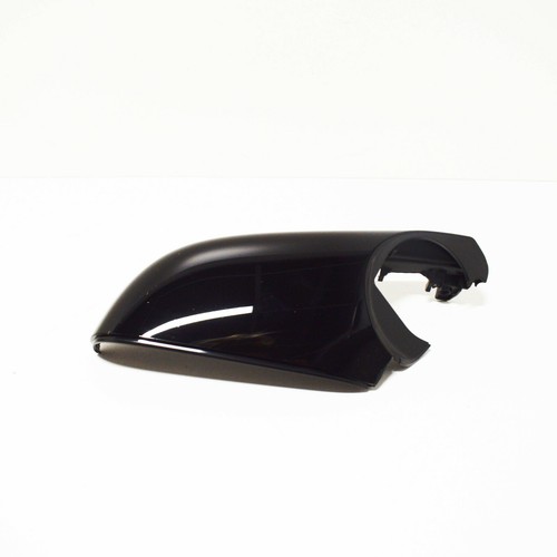 NEW BMW 3 F35 RIGHT WING MIRROR LOWER HOUSING 51167284130 7284130 2015 ...
