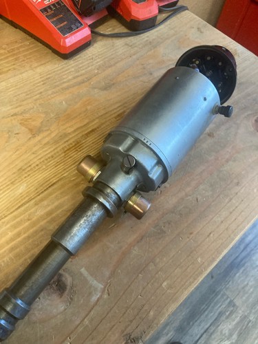 vertex magneto for a small block /big block chevrolet | eBay