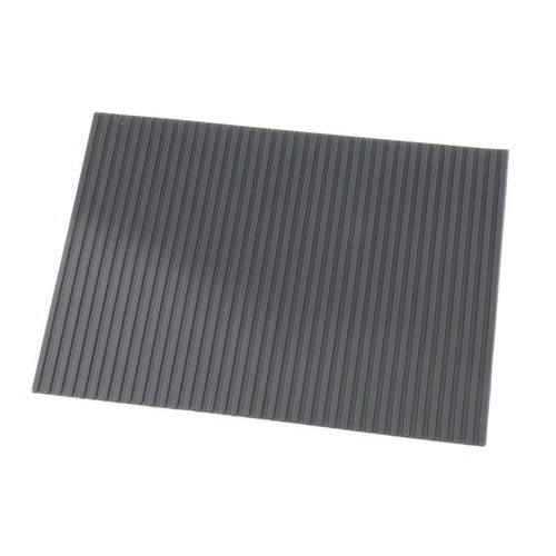 Silicone Work Bench Mat Work Surface Mat Pad Non Slip Bench Top Mat ...