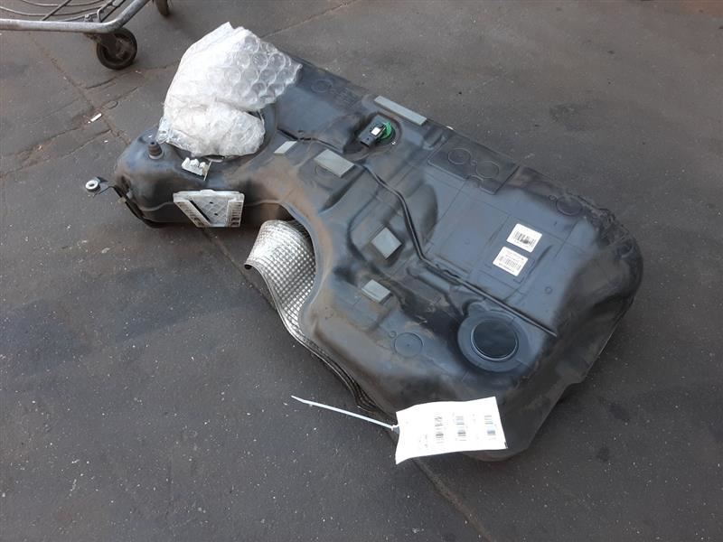 Mercedes-Benz+2464701200 for sale online | eBay