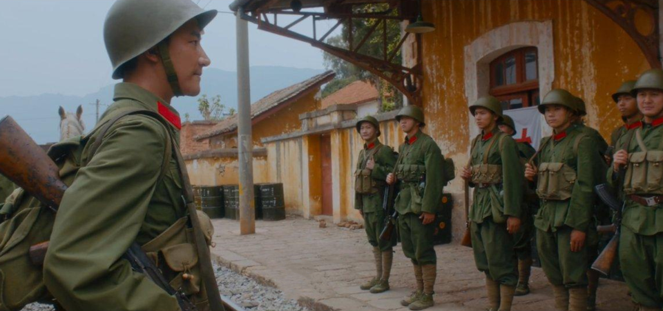 Original Chinese ARMY PLA military GK80 steel helmet | eBay