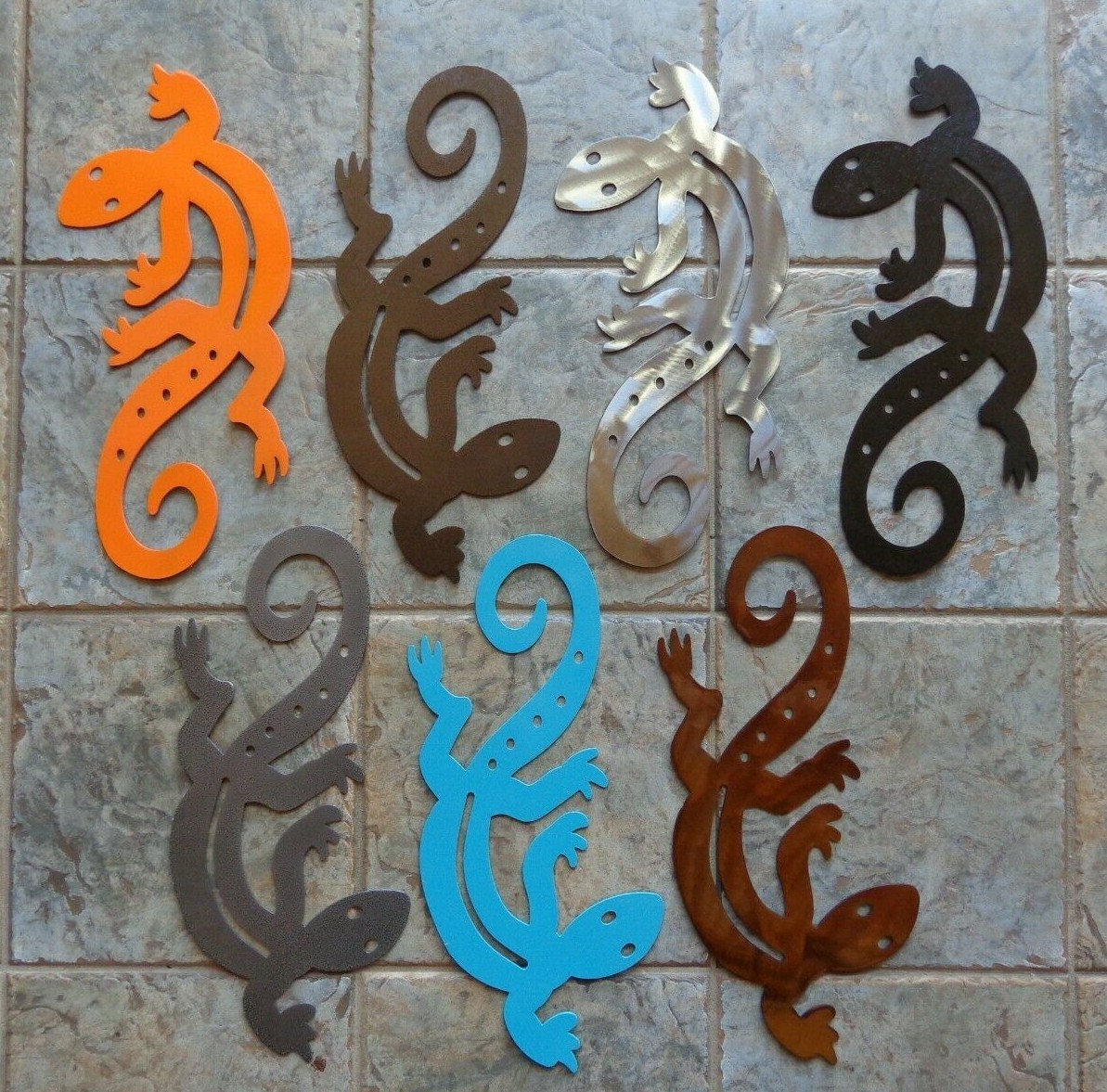 Plasma Cutter Patterns Metal Art We Do Steel Cutouts. I Draw And