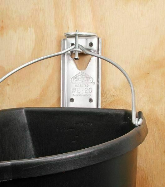 Saddle Rack for sale - eBay