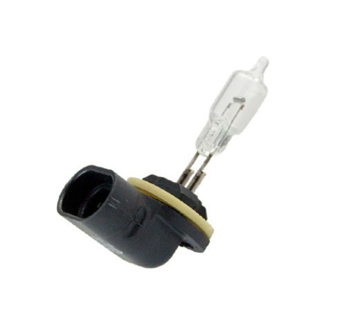 Fog Light Bulb Front Philips 886 for sale online | eBay