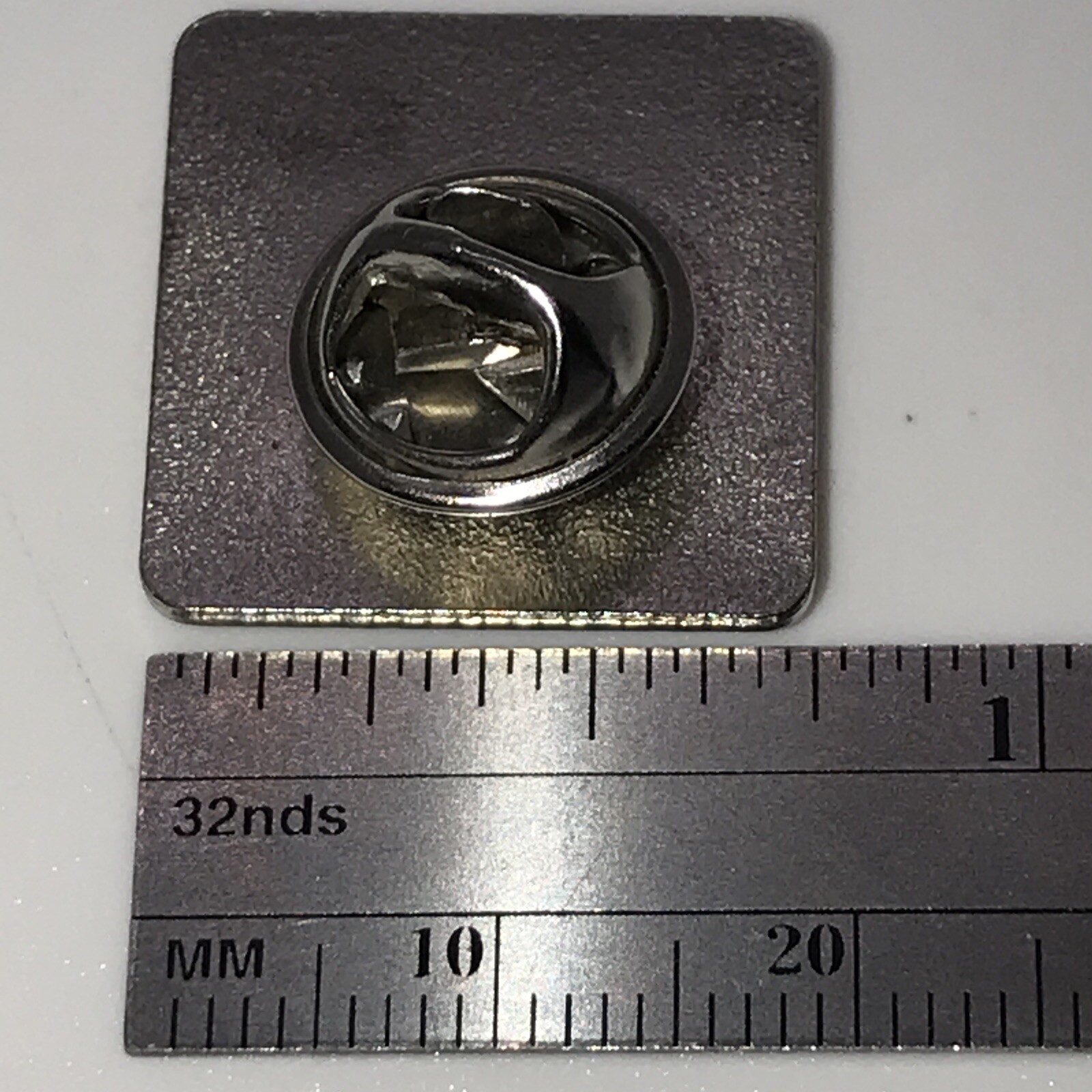 Wounded warrior project lapel pin | eBay