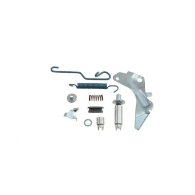 Dorman Drum Brake Self-Adjuster Repair Kit Rear Lt For 1964-1970 ...