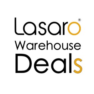 Lasaro | eBay.de Shops