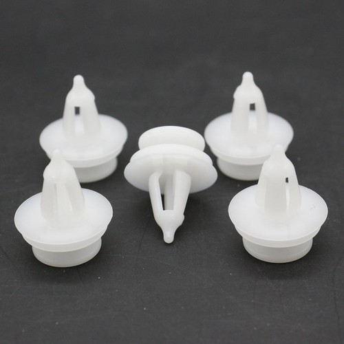 15 For Chrysler Jeep Dodge 6504014 Door Trim Panel Retainer Clip ...