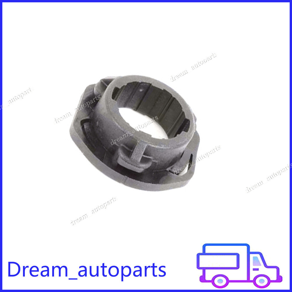 For BMW F20 F23 F30 F34 F82 M4 F87 #17117596923 Radiator Mounting ...