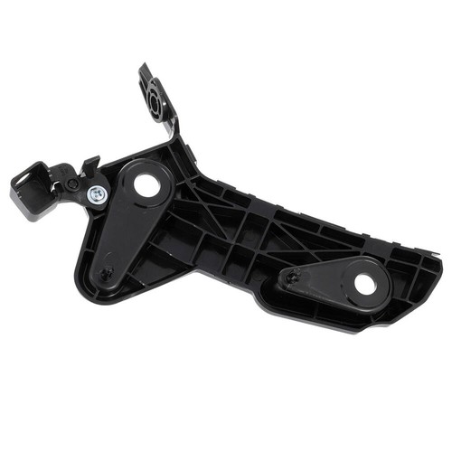 For 2019-2021 Mazda 3 Left Front Bumper Retainer Bracket Support # BDTS ...