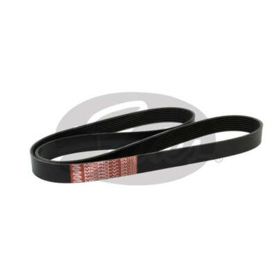 Gates Micro-V Belt 8PK1535 | eBay Australia