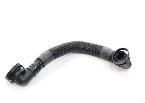 NEW AUDI A6 C6 VENT HOSE 079103209AK OEM | eBay