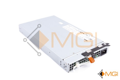 DELL R900 1570W POWER SUPPLY // HX134 // FREE SHIPPING | eBay