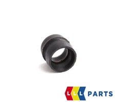 BMW Engine Block Oil Gallery Seal Spacer Pipe 1739185 11111739185 for ...