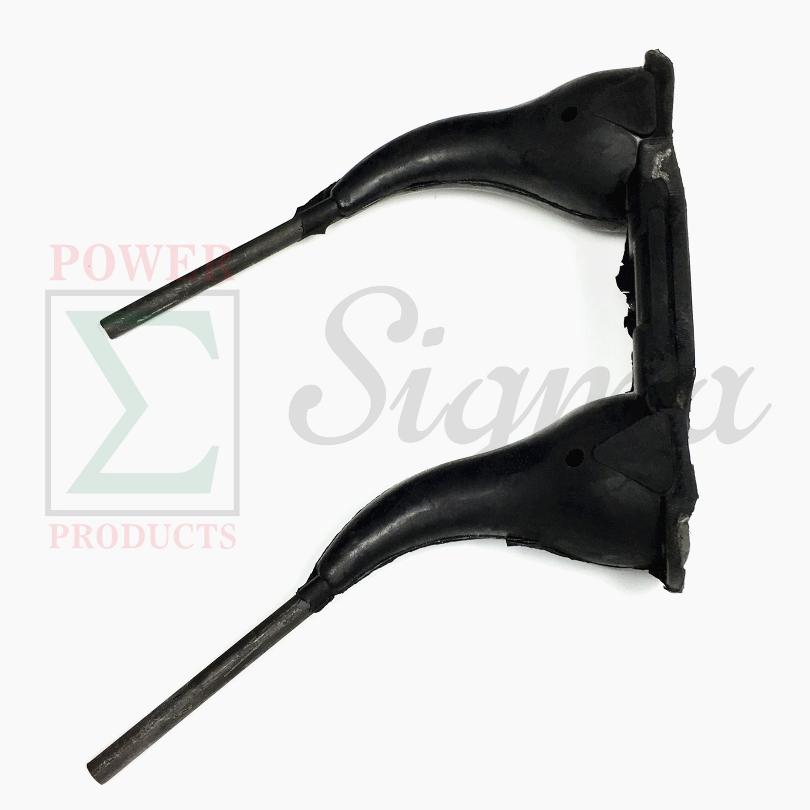 100 Heavy Duty Wheel Rake Teeth For CircleC Darf John Deere 2117RH ...