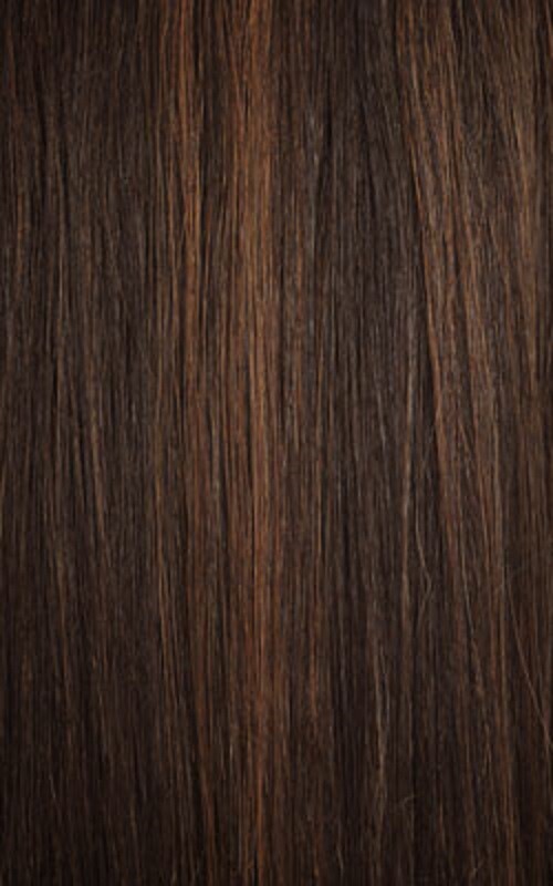 FREETRESS EQUAL SYNTHETIC LACE FRONT LONG STRAIGHT HAIR WIG - FREEDOM ...