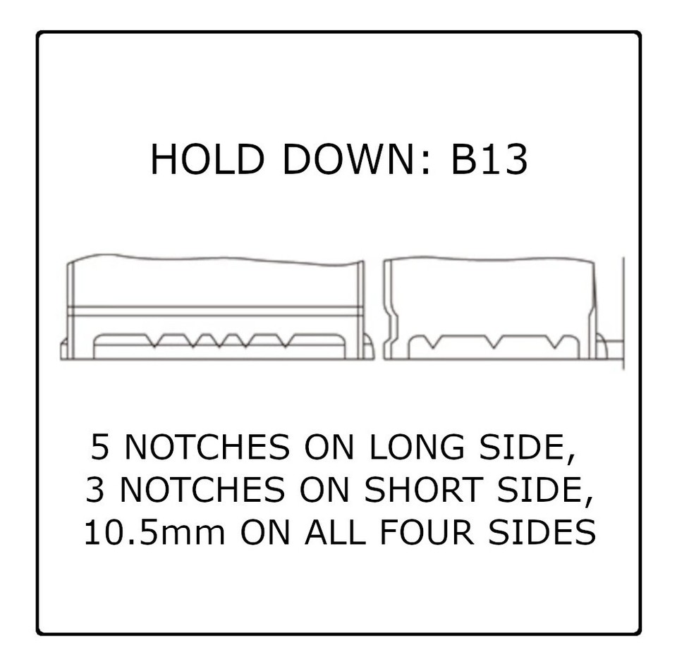 12V Car Battery, Type 019, Yuasa YBX5019, 100Ah 900CCA Sealed Calcium ...