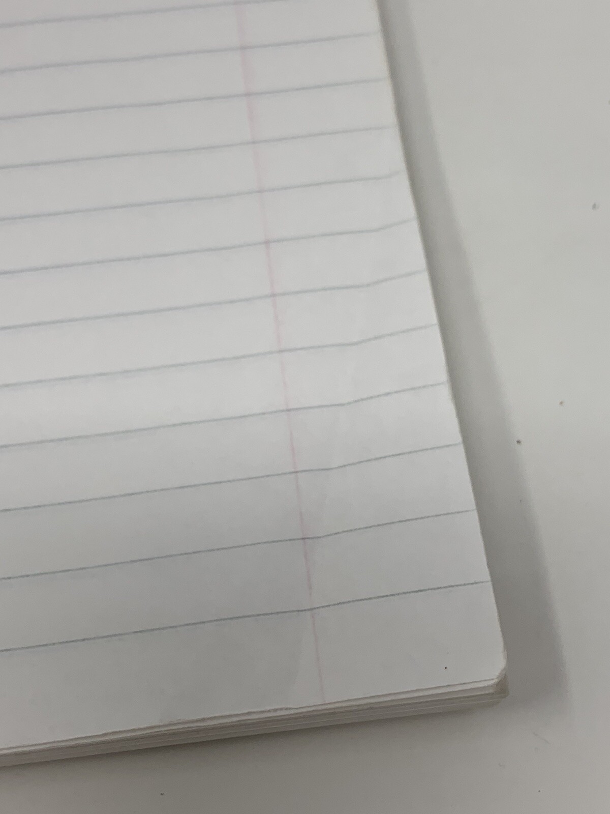 Mead Disney Lizzie McGuire Notebook With Stickers Hilary Duff Nostalgic ...