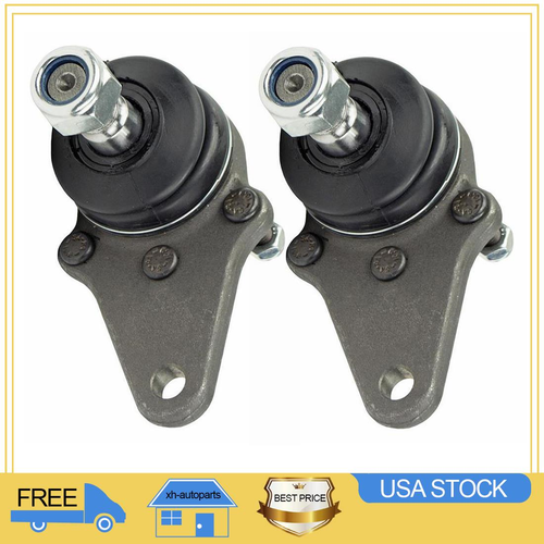 2X Mevotech Original Grade Ball Joint Fits Pickup 1972~1983 | eBay