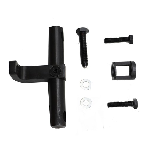 For Dodge 5.7L 6.1L 6.2L 6.4L HEMI Engine POW352003 Valve Spring ...