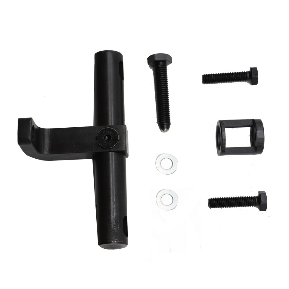 For Dodge 5.7L 6.1L 6.2L 6.4L HEMI Engine POW352003 Valve Spring ...