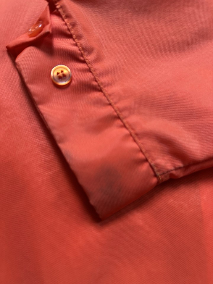 GTO Judge Jacket (REPRODUCTION) | eBay