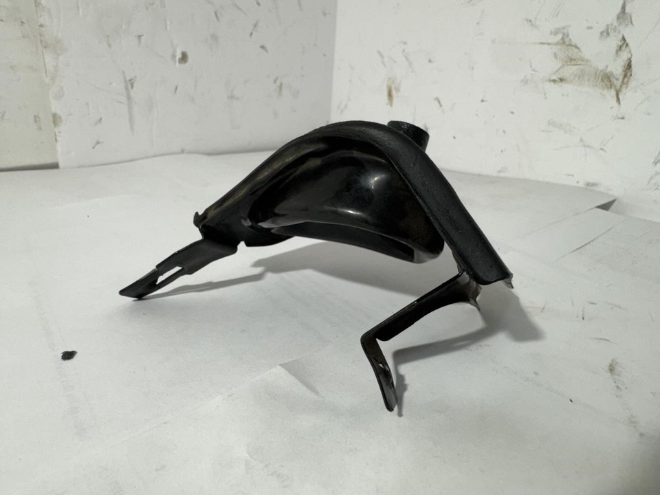 OEM FORD F150 F250 F350 Steering Column Shift Shifter Handle Rubber ...