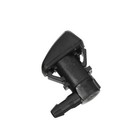 OEM NEW Windshield Washer Nozzle 07-15 Acadia Enclave Traverse Outlook ...