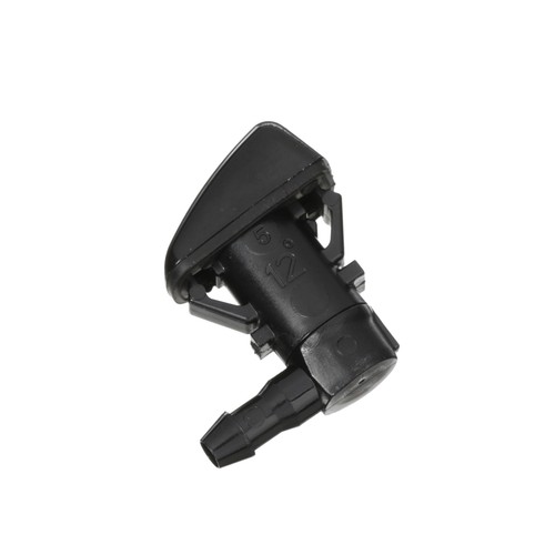 OEM NEW Windshield Washer Nozzle 07-15 Acadia Enclave Traverse Outlook ...