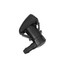 OEM NEW Windshield Washer Nozzle 07-15 Acadia Enclave Traverse Outlook ...