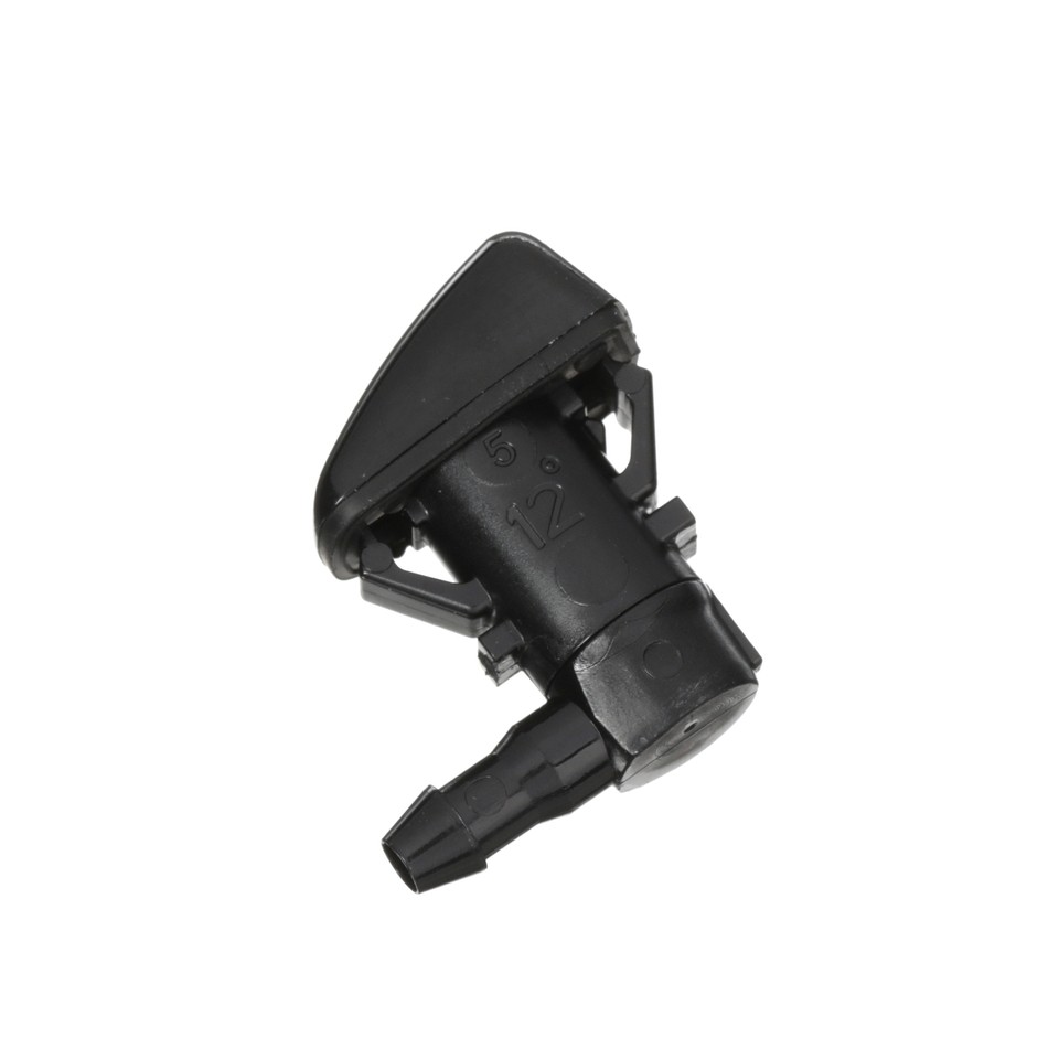 OEM NEW Windshield Washer Nozzle 07-15 Acadia Enclave Traverse Outlook ...