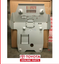 OEM Front TRD Skid Plate Off-road Protection 2019 Toyota Tacoma ...