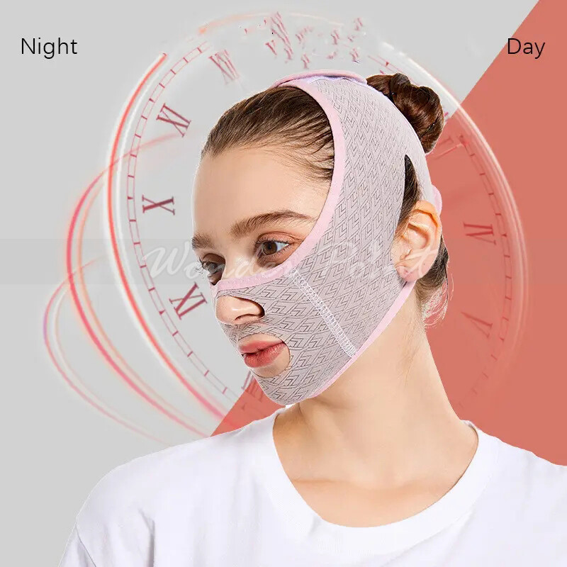 V Tapes Shape Tape Anti Wrinkle Instant Face Neck Eye Lift Face lift | eBay