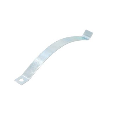 Hood Latch Spring fits Ford NAA 501 600 700 800 801 900 901 2000 4000 ...