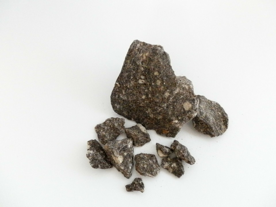 Real Myrhh Incense Fragrance Smyrna Sumatra Resin Natural Styrax ...