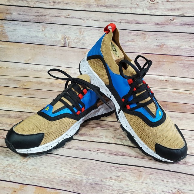 RBX Mens Live Life Active Running SNEAKERS EF6440 Venture 2 Mens Size 8 ...