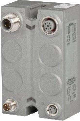 B&R X67DM1321 PLC Processor Module for sale online | eBay