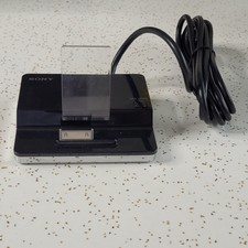 Sony Digital Media Port Bluetooth Adapter Tdm-bt10 for sale online | eBay