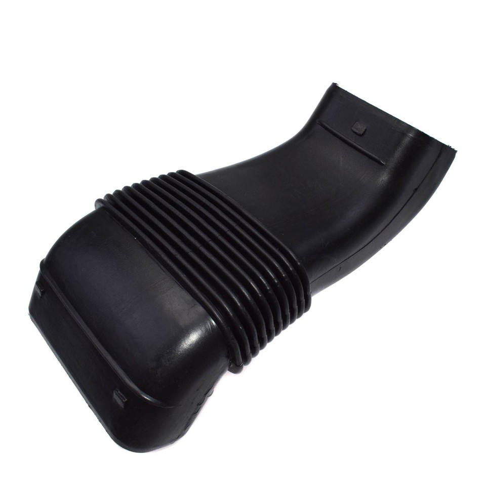 New Engine Air Intake Hose 13711438471 For 2001-2006 BMW E53 X5 Series ...
