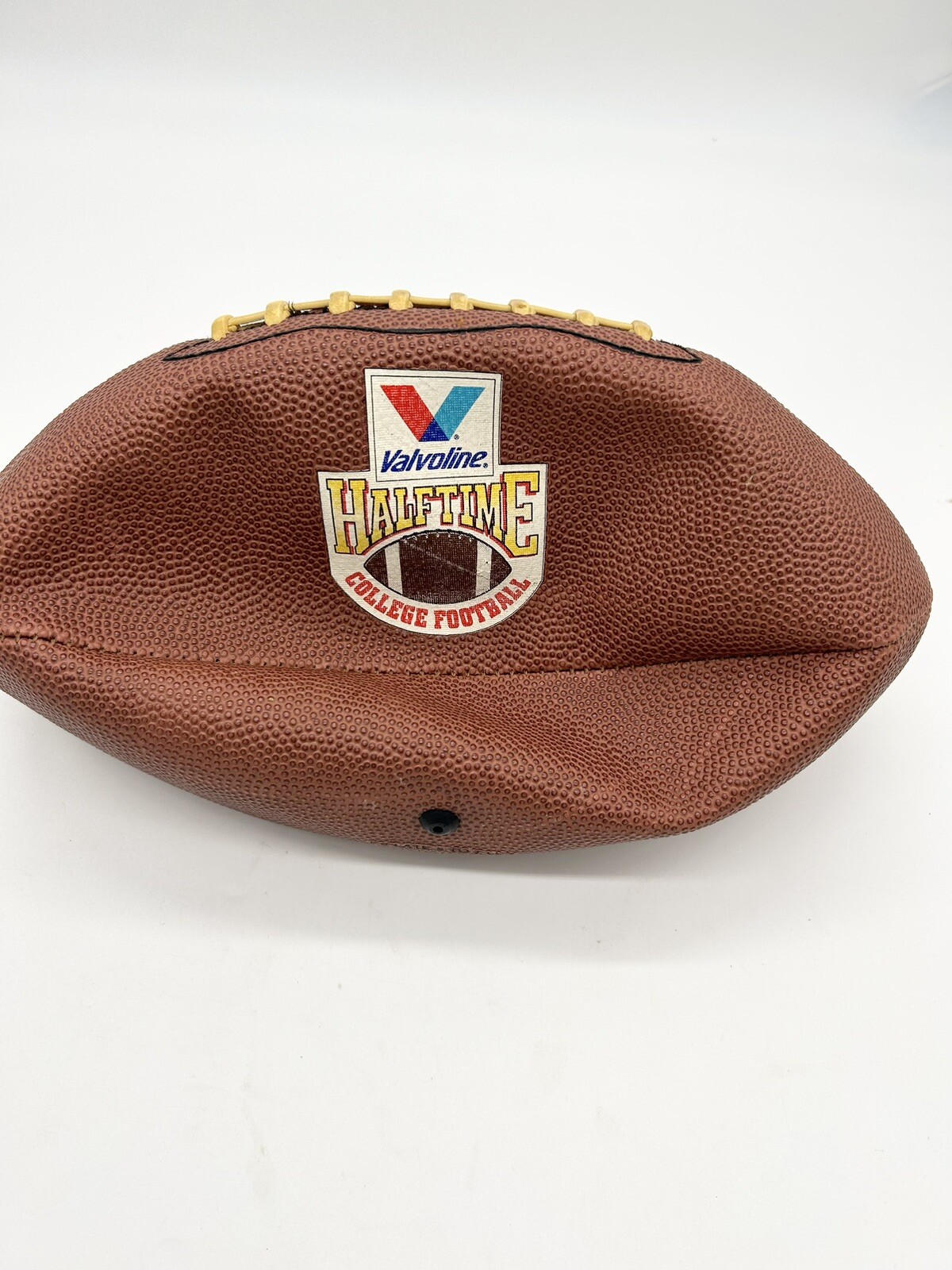 Abc Sports College Football