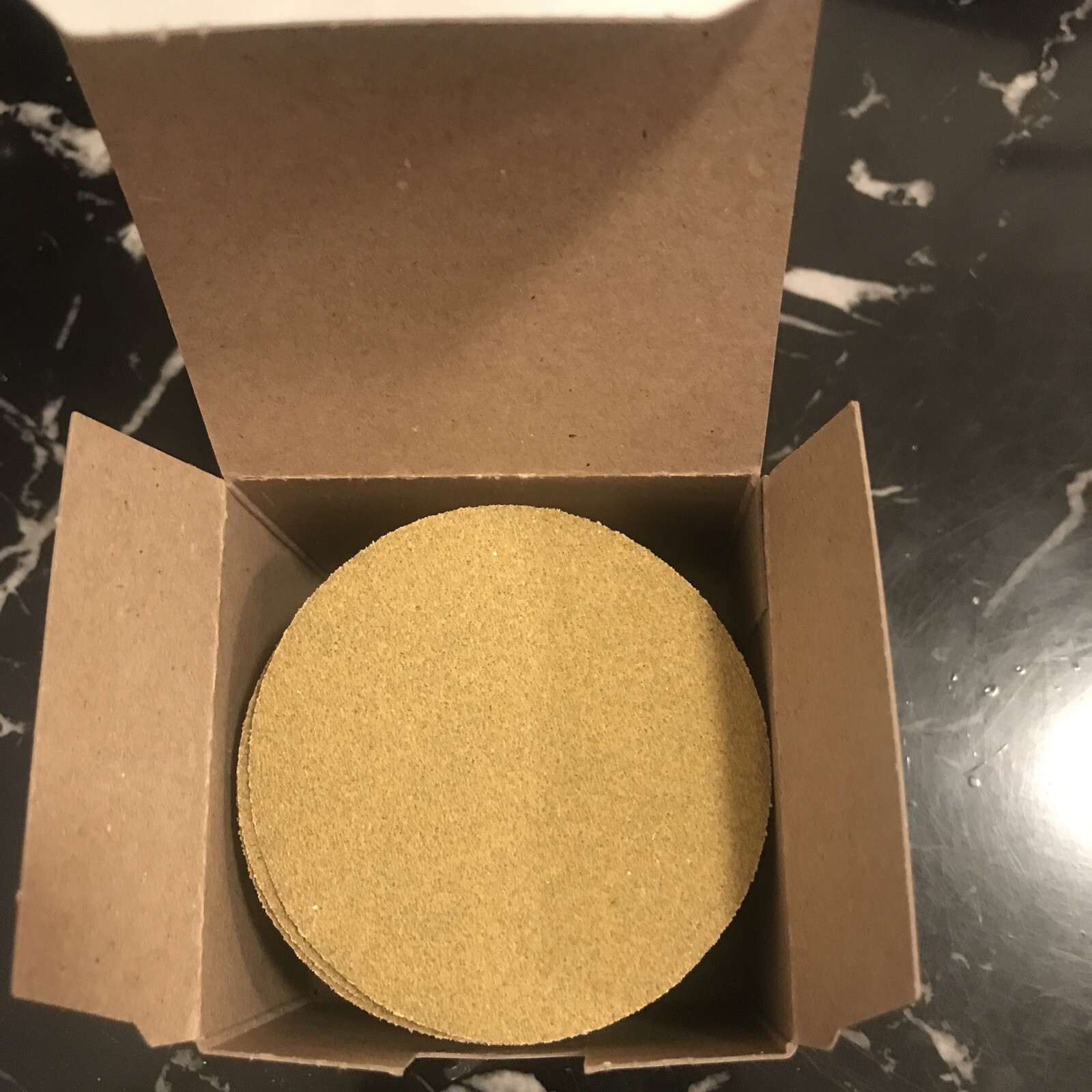 3M 00921 for sale online | eBay