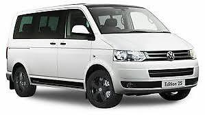 BONNET Gas strut suit VW T5 Transporter Multivan & Caravelle 2003 to ...