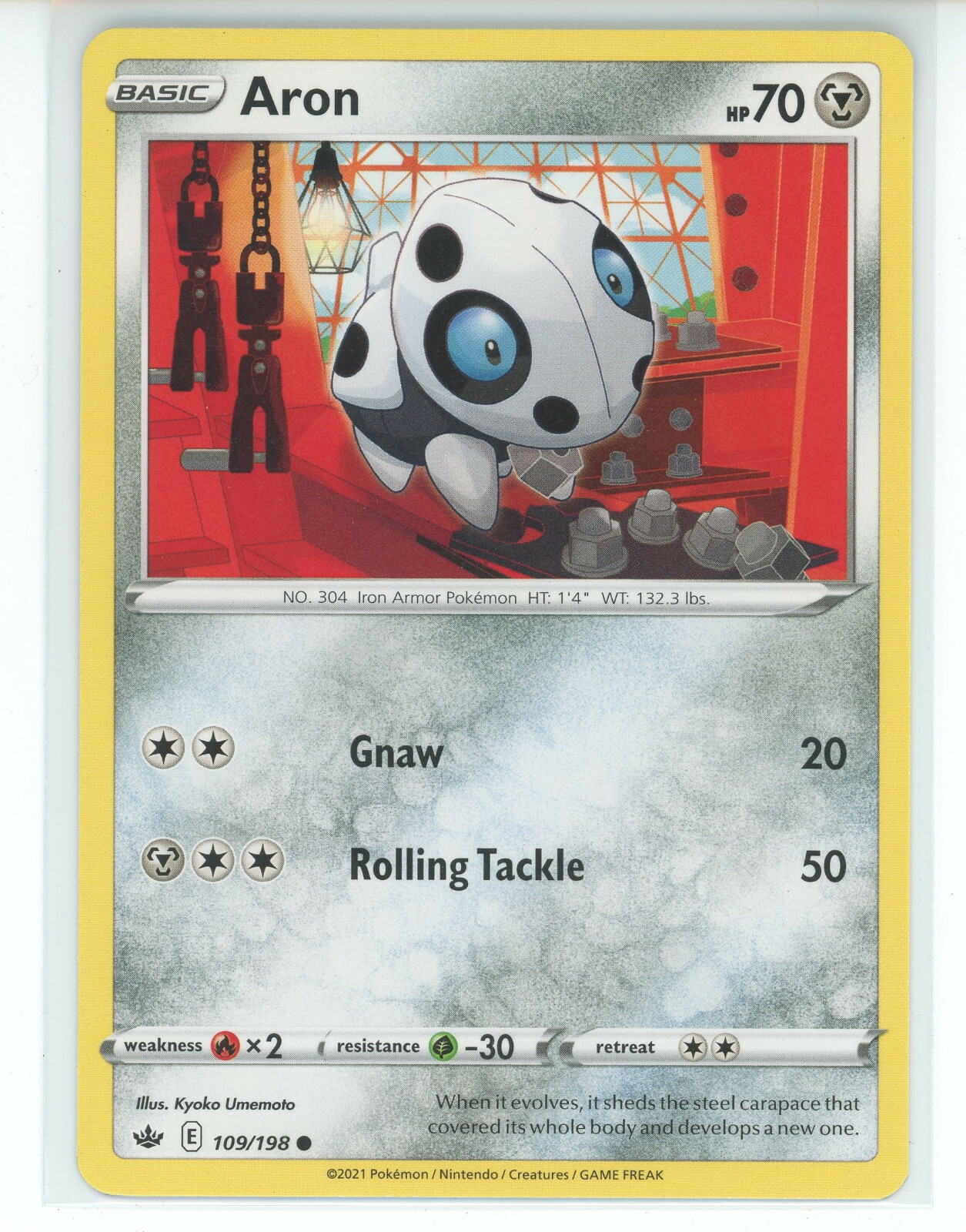 Aron Pokemon Card Printable Cards Aron Pokemon Card Printable Cards