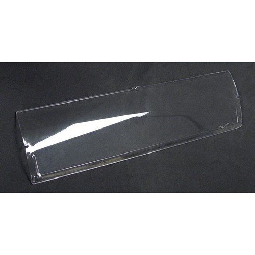 1967-72 Ford F-Series Truck; Instrument Cluster Lens | eBay