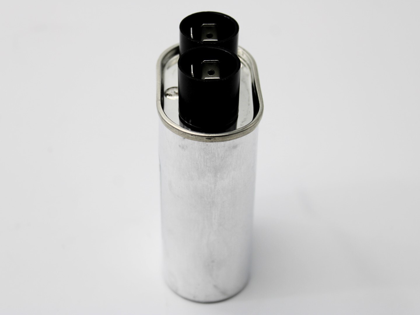 M41C-10P.1 Magic Chef HV Capacitor Aftermarket Compatible ERP ...