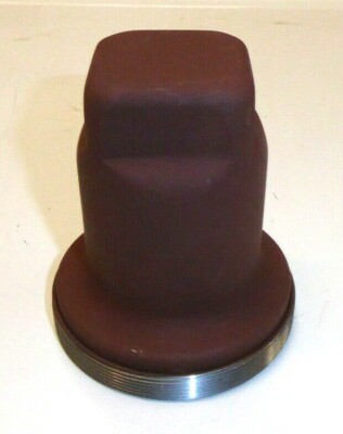 PTO COVER. COMPATIBLE WITH: FORD NH TRACTORS (VARIOUS, SEE LISTING ...