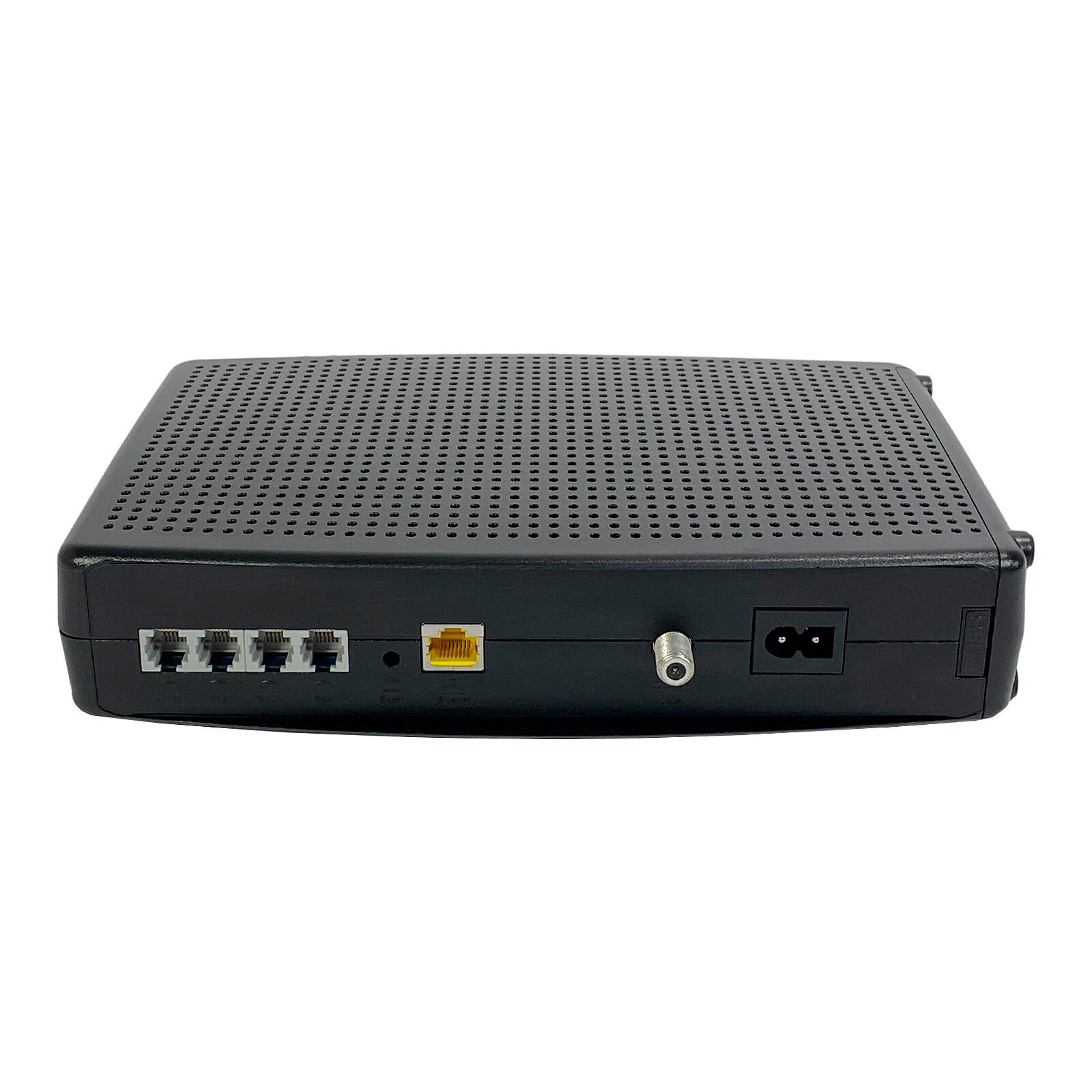 ARRIS Xfinity/Comcast Compatible Modem Model TM804G TM04DHD804 w/ Power ...