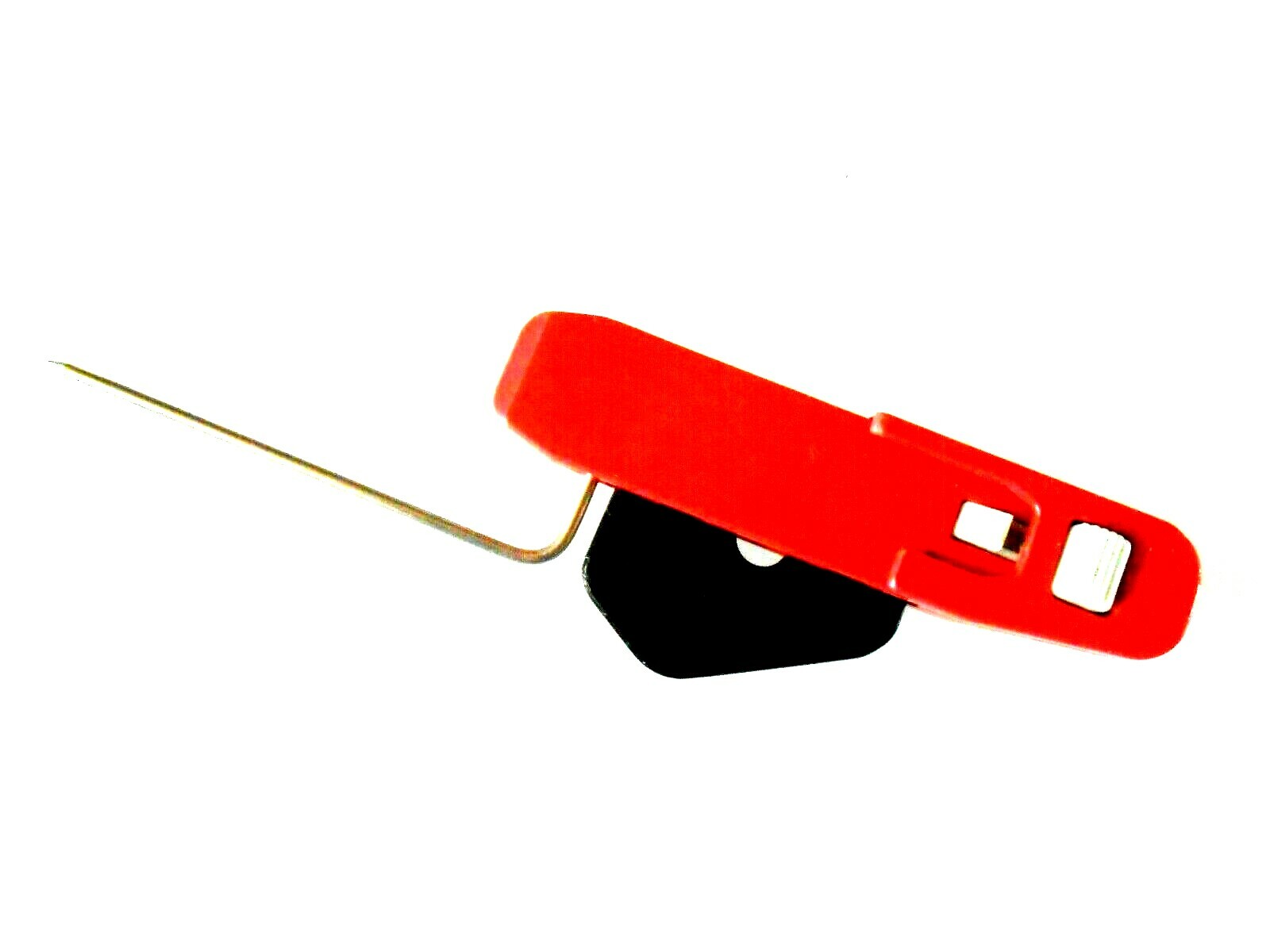 Pfaff-Passap Duomatic-80 Accessory Replacement Parts for Knitting ...