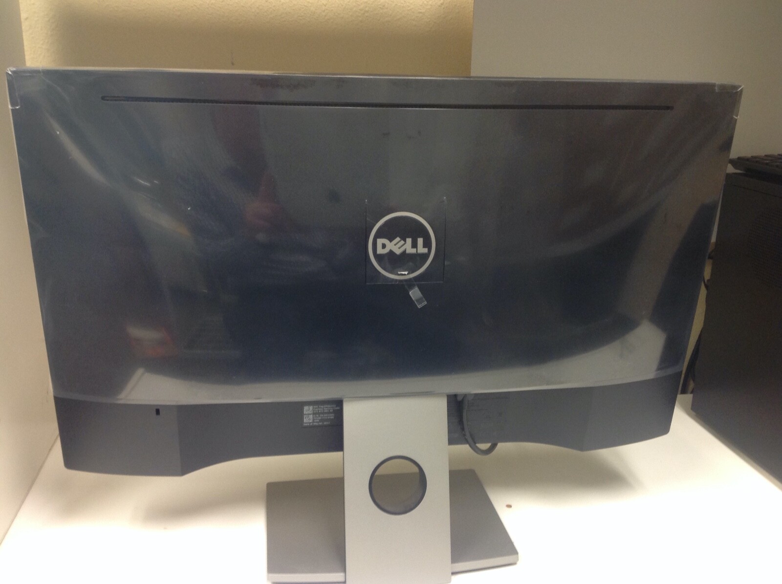 Keyence Optical Dimension Measuring System IM-7001 with IM-7020 head | eBay